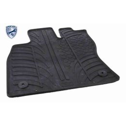 VAICO Fu&szlig;mattensatz V10-7590 f&uuml;r Skoda
