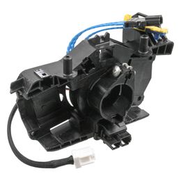 febi bilstein Wickelfeder, Airbag 181304 f&uuml;r Opel Vaughall Fiat NISSAN DACIA