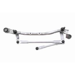 VAICO Wischergest&auml;nge v461275 vorne f&uuml;r RENAULT