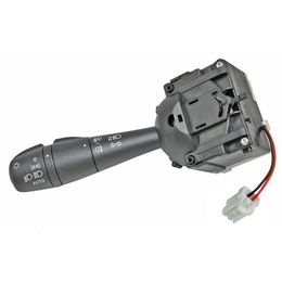 METZGER AUTOTEILE Lenkstockschalter ORIGINAL ERSATZTEIL 0916447 f&uuml;r RENAULT