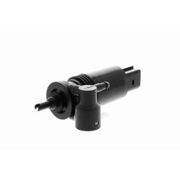 VEMO Waschwasserpumpe, Scheinwerferreinigung V48-08-0041 f&uuml;r LAND ROVER