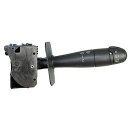 METZGER AUTOTEILE Lenkstockschalter ORIGINAL ERSATZTEIL 0916484 f&uuml;r RENAULT
