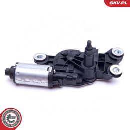 ESEN SKV Wischermotor 19SKV146 hinten f&uuml;r Volvo