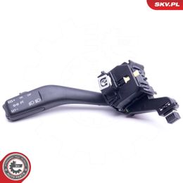 ESEN SKV Lenkstockschalter 38skv526 f&uuml;r VW Skoda