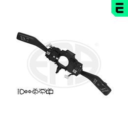 ERA Lenkstockschalter OEM 440714 f&uuml;r VW