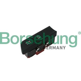 BORSEHUNG Multifunktionsschalter b18896 links f&uuml;r Audi