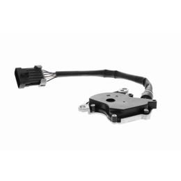 VEMO Multifunktionsschalter v45730021 f&uuml;r Porsche