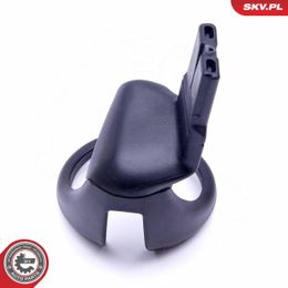 ESEN SKV Getr&auml;nkehalter 93SKV013 f&uuml;r BMW