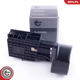 ESEN SKV Getr&auml;nkehalter 93SKV018 f&uuml;r Mercedes