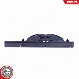 ESEN SKV Getr&auml;nkehalter 93SKV012 f&uuml;r BMW
