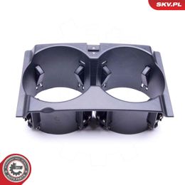 ESEN SKV Getr&auml;nkehalter 93SKV016 f&uuml;r Mercedes