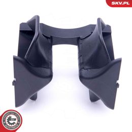 ESEN SKV Getr&auml;nkehalter 93SKV023 f&uuml;r Mercedes
