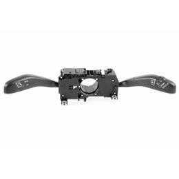 VEMO Lenkstockschalter Original Qualit&auml;t v15803340 f&uuml;r VW VAG