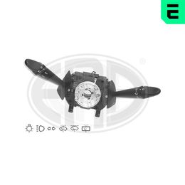 ERA Lenkstockschalter OEM 440043 f&uuml;r Fiat