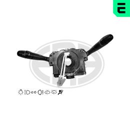 ERA Lenkstockschalter OEM 440477 f&uuml;r Peugeot Citro&euml;n/Peugeot