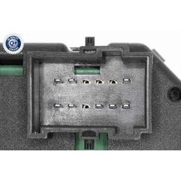 VEMO Lenkstockschalter v42800033 f&uuml;r Peugeot