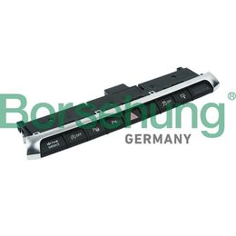 BORSEHUNG Multifunktionsschalter b18053 f&uuml;r Audi