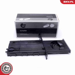 ESEN SKV Getr&auml;nkehalter 93SKV010 f&uuml;r BMW