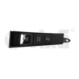 Vika Multifunktionsschalter 99271602901 f&uuml;r VW