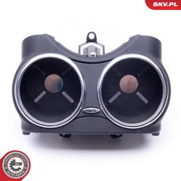 ESEN SKV Getr&auml;nkehalter 93SKV020 f&uuml;r Mercedes