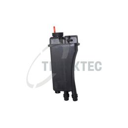 TRUCKTEC AUTOMOTIVE Ausgleichsbeh&auml;lter, K&uuml;hlmittel 0819129 f&uuml;r BMW