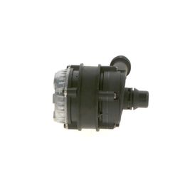 Bosch Zusatzwasserpumpe 0392024115 f&uuml;r Mercedes