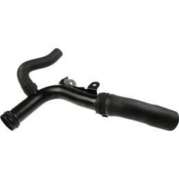 GATES K&uuml;hlerschlauch 054425 f&uuml;r RENAULT