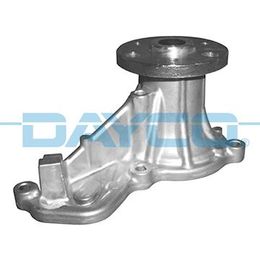 Dayco Wasserpumpe dp460 f&uuml;r HONDA