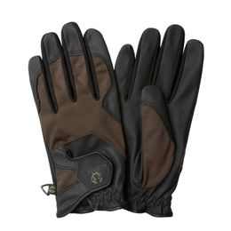 Chevalier Handschuhe Shooting Glove Light Braun (Gr&ouml;&szlig;e: 7)