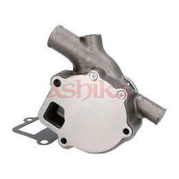 ASHIKA Wasserpumpe 3501113 f&uuml;r NISSAN