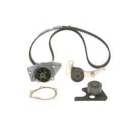 Bosch Wasserpumpe + Zahnriemensatz 1 987 946 967