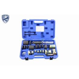 VAICO Montagewerkzeugsatz, Silentlager v991020 f&uuml;r BMW