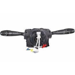 METZGER AUTOTEILE Lenkstockschalter 0916843 f&uuml;r Citro&euml;n/Peugeot