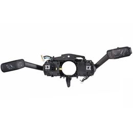 METZGER AUTOTEILE Lenkstockschalter 0916982 f&uuml;r VW
