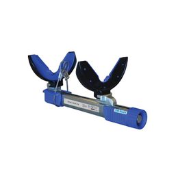 SWSTAHL Federspanner, Fahrwerksfeder Werkstatt-Federspanner 10207l