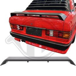 DIEDERICHS Spoiler 1620263 hinten