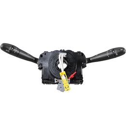 METZGER AUTOTEILE Lenkstockschalter 0916825 f&uuml;r Citro&euml;n/Peugeot