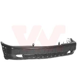 Van Wezel Sto&szlig;f&auml;nger 3030574 vorne f&uuml;r Mercedes