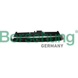 BORSEHUNG Multifunktionsschalter b18078 f&uuml;r Audi