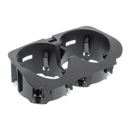 TOPRAN Getr&auml;nkehalter 410 572 f&uuml;r Mercedes
