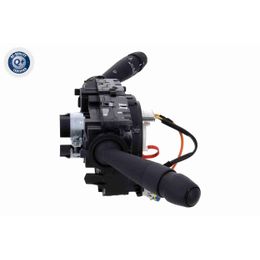 VEMO Bedieneinheit, Lenks&auml;ule v42800063 f&uuml;r Peugeot