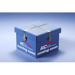 AIC Fensterheber 72644 hinten rechts f&uuml;r Opel