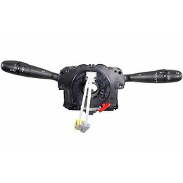 METZGER AUTOTEILE Lenkstockschalter 0916846 f&uuml;r Citro&euml;n/Peugeot