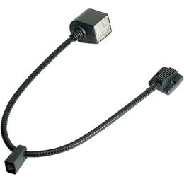 Hella Leseleuchte 2ab004532051 Leuchtstofflampe innen f&uuml;r DAF MAN Volvo Iveco RENAULT IRISBUS Mercedes TRUCKS SANTANA BMC