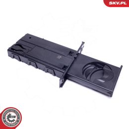 ESEN SKV Getr&auml;nkehalter 93SKV003 f&uuml;r BMW