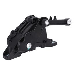 febi bilstein Fahrpedal 197559 f&uuml;r RENAULT