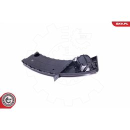 ESEN SKV Getr&auml;nkehalter 93SKV001 f&uuml;r BMW