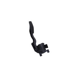 KAMOKA Fahrpedal 4200018 f&uuml;r Opel GM