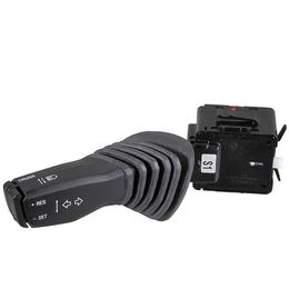 METZGER AUTOTEILE Lenkstockschalter 09161094 f&uuml;r Opel