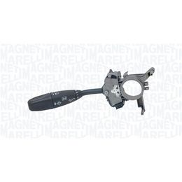 MAGNETI MARELLI Lenkstockschalter 000052219010 f&uuml;r Mercedes